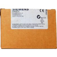 China SIEMENS 6ES7138-4CF02-0AB0 SIMATIC DP, POWER MODULE PM-E F 3/ SIL 2 AND 2 FAIL-SAFE DIGITAL OUTPUTS UP TO CAT. for sale