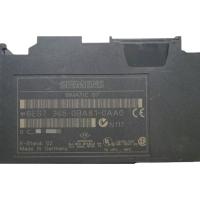 China SIEMENS 6ES7365-0BA81-0AA0 SIMATIC S7-300,INTERFACE MODULE FOR EXPANDED TEMPERATURE RANGE IM 365 FOR CONNECTING TO EXPAN for sale