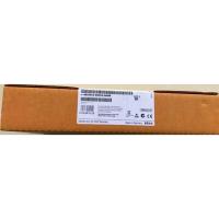 China SIEMENS 6ES7414-4HR14-0AB0 SIMATIC S7-400H CPU414-4H PROCESSOR, MPI/DP/IF, 12MB CPU 414-4H PG CENTRAL PROCESSING UNIT for sale