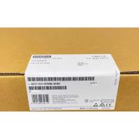 China SIEMENS 6ES7414-5HM06-0AB0 SIMATIC S7-400H, CPU 414-5H, CENTRAL PROCESSING UNIT FOR S7-400H AND S7-400F/FH for sale