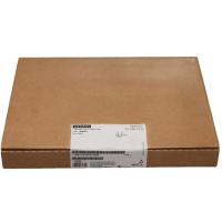 China SIEMENS 6ES7416-2FP07-0AB0 SIMATIC S7-400, CPU 416F-2, CENTRAL PROCESSING UNIT WITH: WORK MEMORY 8 MB, (4 MB CODE for sale