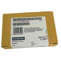 China SIEMENS 6ES7138-4DB02-0AB0 ET200S, EL-MOD., 1SSI 25BIT/1MHZ ET 200S, 1 SSI 25BIT/1MHZ 15MM WIDE MODULE FOR CONN. for sale