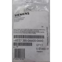 China SIEMENS 6ES7390-0AA00-0AA0 SIMATIC S7-300, BUS CONNECTOR BUS CONNECTOR (REPLACEMENT PART) for sale