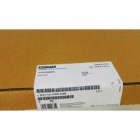 China SIEMENS 6ES7416-2XN05-0AB0 SIMATIC S7-400, CPU 416-2 CENTRAL PROCESSING UNIT WITH: WORK MEMORY 5.6 MB, (2.8 MB CODE for sale