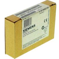 China SIEMENS 6ES7138-4DC00-0AB0 SIMATIC DP, 1 STEP 5V/204KHZ FOR POSITIONING STEPPER MOTOR 15MM WIDE, SINGLE CHANNEL for sale
