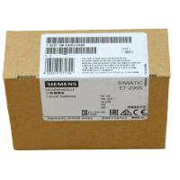 China SIEMENS 6ES7138-4DE02-0AB0 SIMATIC ET200S COUNTER MODULE, 1-CHANNEL, 5V/500KHZ 1-CHANNEL WITH CLOCK SYNCHRONIZATION for sale