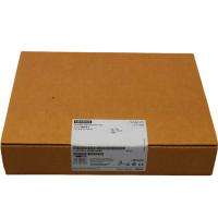 China SIEMENS 6ES7416-3FS06-0AB0 SIMATIC S7-400F CPU416F-3 PN/DP, MPI/PN/IF, 16MB  3RD INTERFACE PLUG-IN IFM MODULE (IF1) for sale