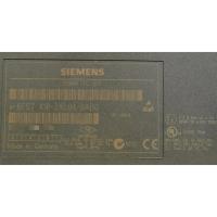 China SIEMENS 6ES7416-3XL04-0AB0 SIMATIC S7-400 CPU416-3 PROCESSOR, MPI/DP/IF, 5.6MB 2ND INTERFACE PROFIBUS DP for sale