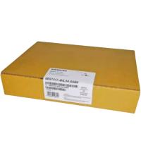 China SIEMENS 6ES7417-4HL04-0AB0 SIMATIC S7-400H CPU417H PROCESSOR, MPI/DP/IF, 20MB 1 DP AND 2 FOR SYNC MODULES 20 MB MEMORY for sale