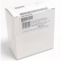 China SIEMENS 6ES7390-5AA00-0AA0 SIMATIC S7, SHIELD SUPPORT ELEMENT 80 MM WIDE, WITH 2 ROWS FOR 4 SHIELD TERMINALS EACH for sale