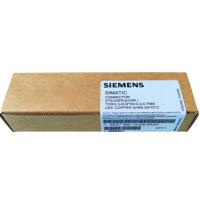 China SIEMENS 6ES7392-1AJ00-0AA0 SIMATIC S7-300 SIMATIC S7-300, FRONT CONNECTOR FOR SIGNAL MODULES WITH SCREW CONTACTS for sale