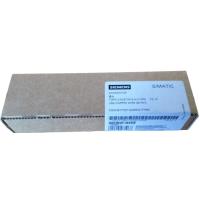 China SIEMENS 6ES7392-1AJ20-0AA0 SIMATIC S7-300, FRONT CONNECTOR FOR 6ES7331-7SF00-0AB0, FOR IMPROVING THE PRECISION for sale