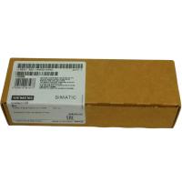 China SIEMENS 6ES7392-1AM00-0AA0 SIMATIC S7-300, FRONT CONNECTOR WITH SCREW CONTACTS, 40-POLE for sale