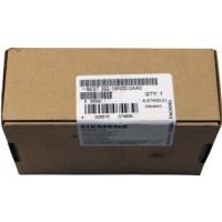 China SIEMENS 6ES7392-1AN00-0AA0 S7-300 S7-300, TERMINAL BLOCK IN SCREW-TYPE CONNECTION SYSTEM FOR 64-CHANNEL MODULES for sale
