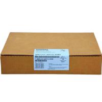 China SIEMENS 6ES7417-4HT14-0AB0 SIMATIC S7-400H, CPU 417H CENTRAL PROCESSING UNIT FOR S7-400H 4 INTERFACES: 1 MPI/DP for sale