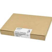 China SIEMENS 6ES7421-1FH20-0AA0 SIMATIC S7-400, DIGITAL INPUT SM 421, ISOLATED 16 DI; UC 120/230V INPUTS ACCORDING for sale