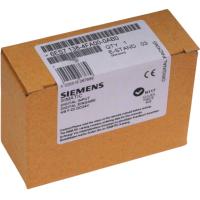 China SIEMENS 6ES7138-4FA00-0AB0 SIMATIC DP, ELECTRON. MODULE F. ET200S, 4/8 F-DI PROFISAFE, 24V DC, 30 MM WIDTH UP for sale
