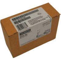 China SIEMENS 6ES7138-4FA04-0AB0 SIMATIC DP, ELECTRONICS MODULE F. ET200S, 4/8 F-DI PROFISAFE, 24 V DC, 30 MM OVERALL WIDTH for sale