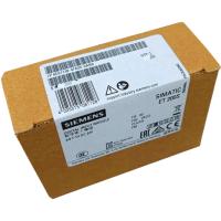 China SIEMENS 6ES7138-4FA05-0AB0 SIMATIC DP, ELECTRONICS MODULE F. ET200S, 4/8 F-DI PROFISAFE, 24 V DC, 30 MM OVERALL WIDTH for sale