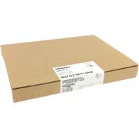 China SIEMENS 6ES7422-1BH11-0AA0 SIMATIC S7-400, DIGITAL OUTPUT SM 422, ISOLATED 16 DO; 24 V DC, 2 A for sale