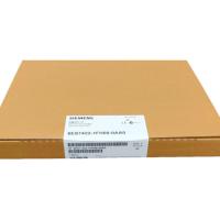 China SIEMENS 6ES7422-1FH00-0AA0 SIMATIC S7-400, DIGITAL OUTPUT SM 422, ISOLATED 16 DO; 120/230 V AC, 2 A for sale
