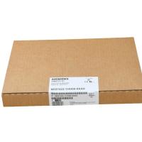 China SIEMENS 6ES7422-1HH00-0AA0 SIMATIC S7-400, Digital Output SM 422, Isolated 16 DO; 5..230 V AC, 5 A Relay for sale