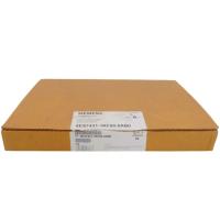 China SIEMENS 6ES7431-1KF00-0AB0 SIMATIC S7-400, ANALOG INPUT SM 431, ISOLATED 8 AI, RESOLUTION 13 BIT, U/IRESISTOR for sale