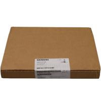 China SIEMENS 6ES7431-1KF10-0AB0 SIMATIC S7-400, ANALOG INPUT SM 431, ISOLATED 8 AI, RESOLUTION 14 BIT for sale