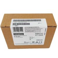 China SIEMENS 6ES7138-4FB04-0AB0 SIMATIC ET200S FAIL-SAFE DIGITAL OUTPUT, 4P, 24VDC/2A 30 MM OVERALL WIDTH for sale