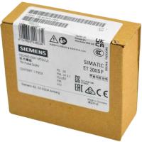 China SIEMENS 6ES7138-6DB00-0BB1 SIMATIC ET 200SP, TM PULSE 2X24V PWM AND PULSE OUTPUT 2 CHANNELS 2 A FOR PROPORTIONAL VALVES for sale