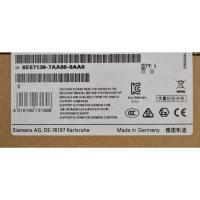 China SIEMENS 6ES7138-7AA00-0AA0 SIMATIC DP, RESERVE MODULE FOR ET200ISP, EX IB IIC T4 GB, EX IB I MB for sale