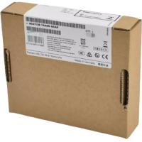 China SIEMENS 6ES7138-7AA00-0AA0 SIMATIC DP, RESERVE MODULE FOR ET200ISP, EX IB IIC T4 GB, EX IB I MB for sale