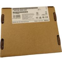 China SIEMENS 6ES7138-7BB00-0AB0 SIMATIC DP, WATCHDOG MODULE FOR ET200ISP, EX IB IIC T4 GB, EX IB I MB for sale