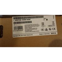 China SIEMENS 6ES7138-7BB00-0AB0 SIMATIC DP, WATCHDOG MODULE FOR ET200ISP, EX IB IIC T4 GB, EX IB I MB for sale