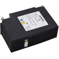 China SIEMENS 6ES7138-7EA00-0AA0 SIMATIC S7, POWER SUPPLY MODULE FOR ET200ISP for sale