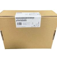 China SIEMENS 6ES7138-7EA01-0AA0 SIMATIC DP, POWER SUPPLY MODULE 24 V DC FOR ET200ISP, EX DB EB [IB] IIC T4 GB for sale