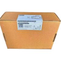 China Siemens 6ES7138-7EC00-0AA0 SIMATIC DP, power supply module 120/230 V AC for ET200iSP, Ex db eb [ib] IIC T4 Gb for sale