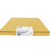 China SIEMENS 6ES7431-7KF10-0AB0 SIMATIC S7-400, ANALOG INPUT SM 431, 8 AI, RESOLUTION 16 BIT, RESISTOR/PT100/NI100 ISOLATED for sale