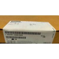 China SIEMENS 6ES7441-1AA04-0AE0 SIMATIC S7-400, COUPLING MODULE CP 441-1 FOR POINT-TO-POINT CONNECTIONS, 1 CHANNEL INCL. for sale