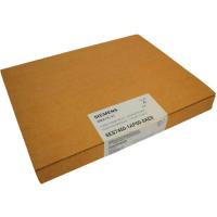 China SIEMENS 6ES7450-1AP00-0AE0 SIMATIC S7-400, FUNCTION MODULE FM 450-1 FOR COUNTER FUNCTION WITH 2 CHANNELS INCL. for sale