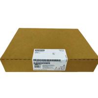 China SIEMENS 6ES7451-3AL00-0AE0 SIMATIC S7-400, POSITIONING MODULE FM 451 FOR RAPID/SLOW TRAVERSE DRIVES, 3 CHANNELS INCL. for sale