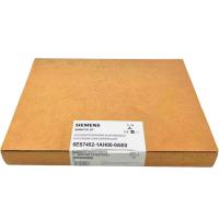China SIEMENS 6ES7452-1AH00-0AE0 SIMATIC S7-400, CAM CONTROL SYSTEM FM 452, ELECTRONIC INCL. CONFIGURATION PACKAGE ON CD for sale