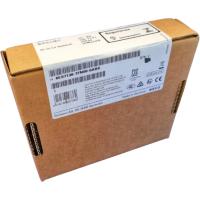 China SIEMENS 6ES7138-7FN00-0AB0 SIMATIC DP, FAIL-SAFE ELECTRONICS MODULE FOR ET200ISP, 8F-DI NAMUR EX I, UP TO CATEGORY 4 for sale