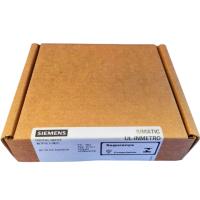 China SIEMENS 6ES7138-7FN00-0AB0 SIMATIC DP, FAIL-SAFE ELECTRONICS MODULE FOR ET200ISP, 8F-DI NAMUR EX I, UP TO CATEGORY 4 for sale