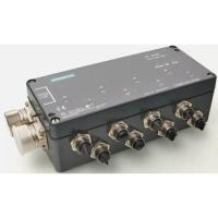 China SIEMENS 6ES7141-0BF00-0XB0 SIMATIC S5/S7, ET 200C DIGITAL INPUT MODULE, DEGREE OF PROTECTION IP66/67 ACCORD.TO STANDARDS for sale