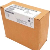 China SIEMENS 6ES7141-1BF12-0XB0 SIMATIC DP, BASIC MODULE BM 141 ET 200X, 8 DE 24 V DC, 5-POLE M12, DOUBLE ASSIGNED for sale