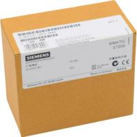 China SIEMENS 6ES7141-1BF31-0XA0 SIMATIC DP, EXPANSION MODULE EM 141, ET 200X 8 DE 24 V DC, 5-POLE, M12, DOUBLE ASSIGNED, IP65 for sale