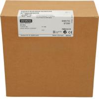 China SIEMENS 6ES7141-1BF40-0AB0 SIMATIC DP, DISTRIBUTED I/O ET200X:BASIC MODULE BM141/ECOFAST RS485; 8DE DC 24V, 5-POL., M12 for sale