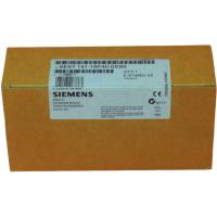 China SIEMENS 6ES7141-1BF40-0XB0 SIMATIC DP, DISTRIBUTED I/O ET 200X: EXTENDED MODULE EM141, 8 DE 24 V DC, 5-POLE, M12 for sale