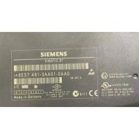 China SIEMENS 6ES7461-3AA01-0AA0 SIMATIC S7-400, INTERFACE MODULE RECEIVER IM 461-3 FOR DISTRIBUTED COUPLING UP TO 102 M, WITH C-BUS for sale